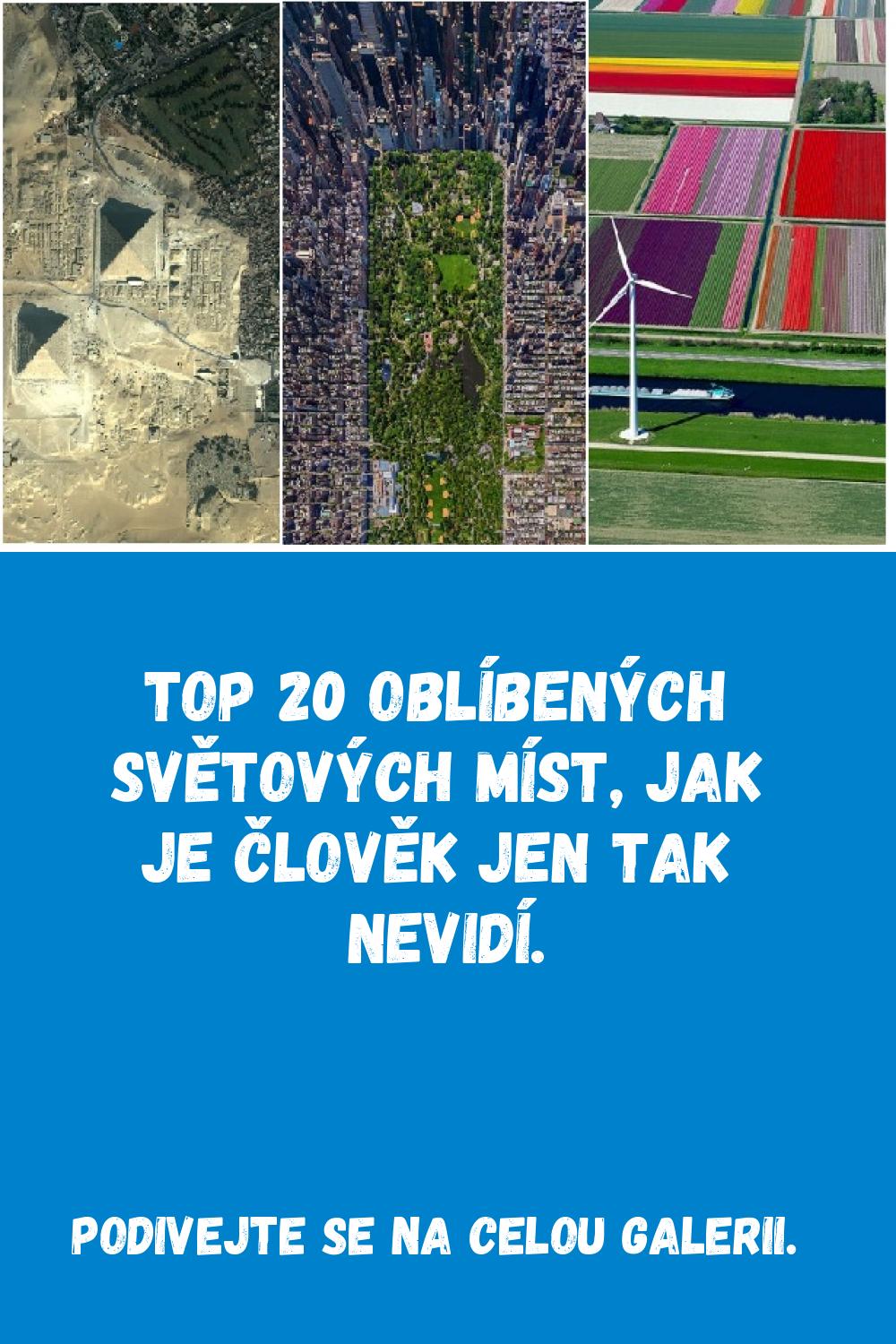 pinterest_thumbnail • TYČÍČO.cz