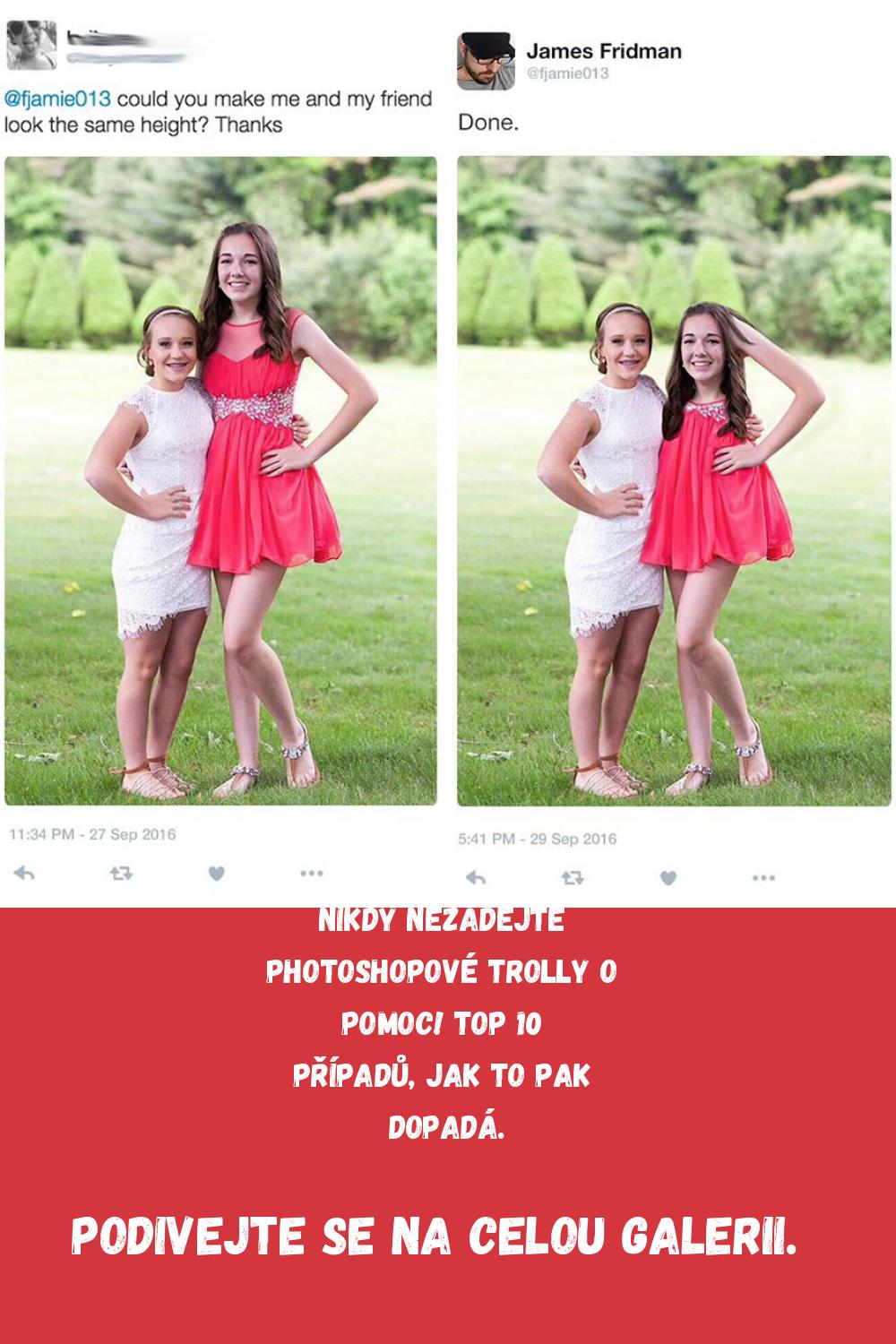 pinterest_thumbnail • TYČÍČO.cz