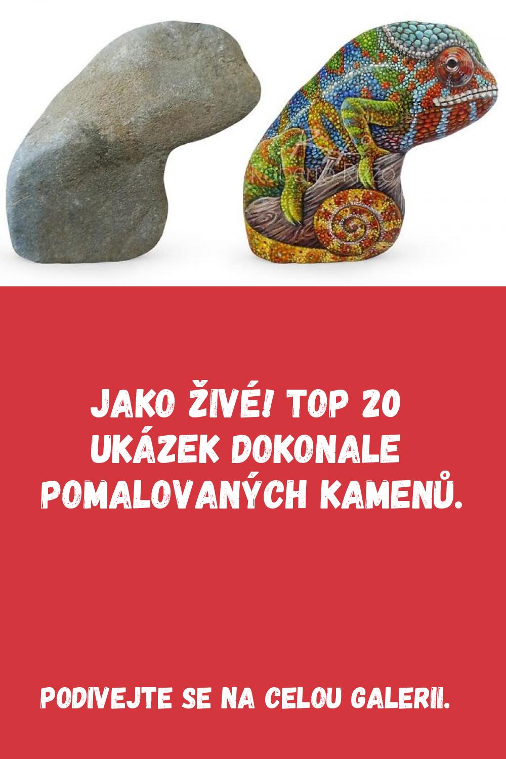 pinterest_thumbnail • TYČÍČO.cz