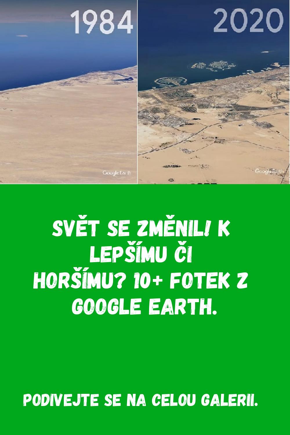 pinterest_thumbnail • TYČÍČO.cz