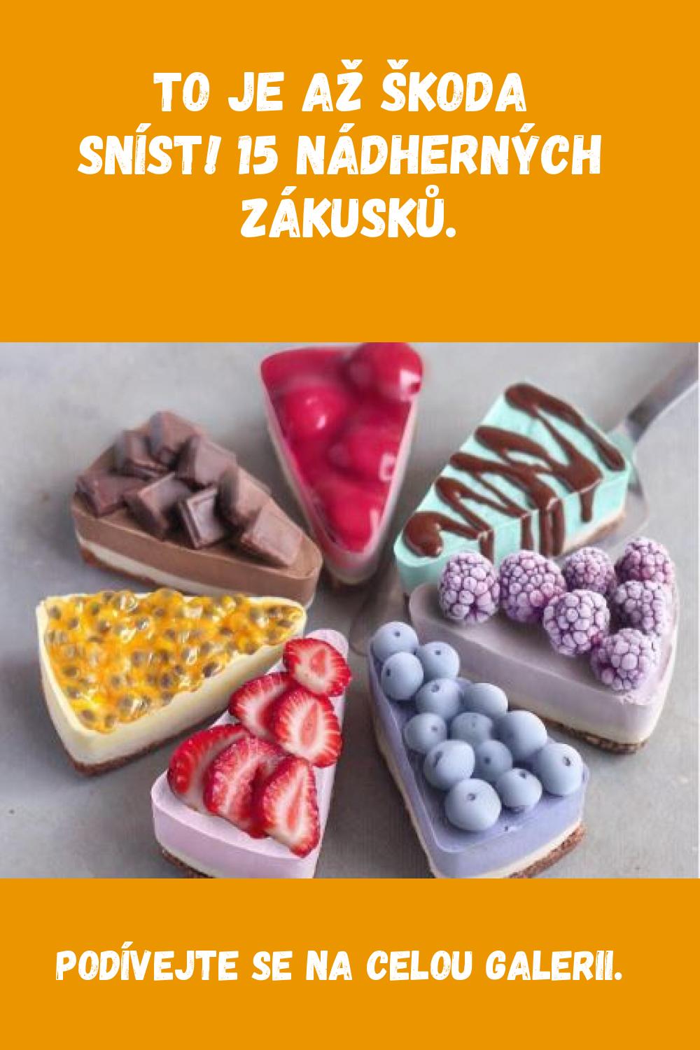 pinterest_thumbnail • TYČÍČO.cz