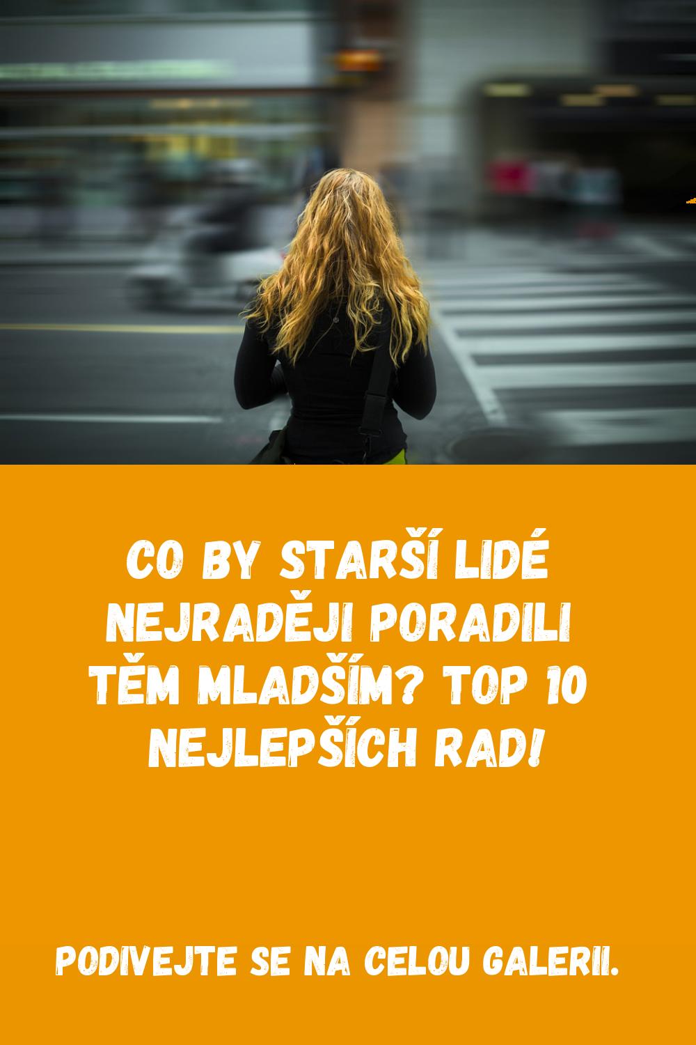 pinterest_thumbnail • TYČÍČO.cz