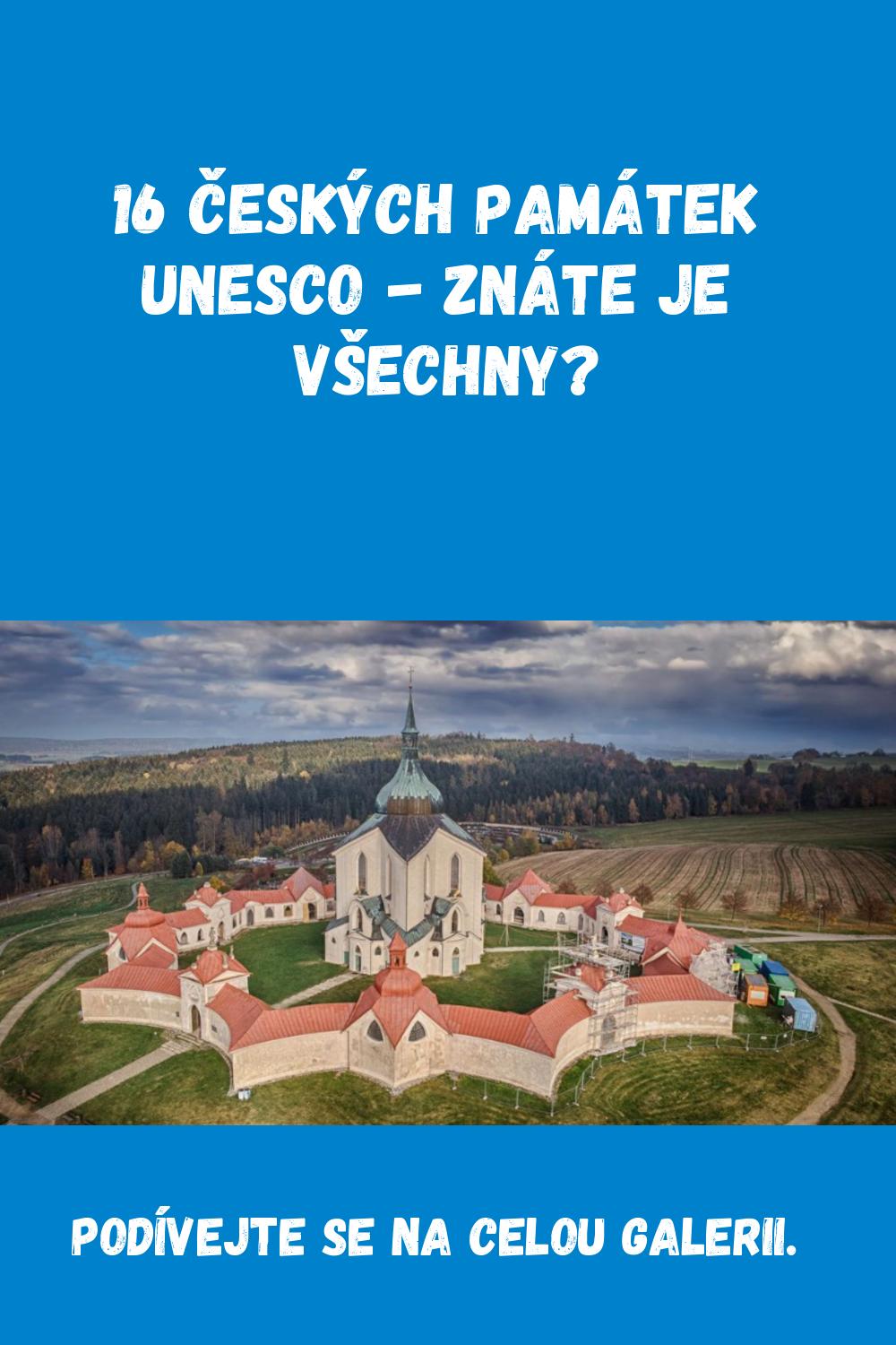 pinterest_thumbnail • TYČÍČO.cz